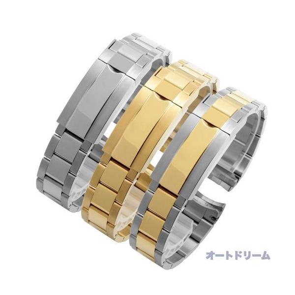 特徴:高品質柔らかさは適度で、非常に快適に着用できます。圧縮成形、頑丈で耐久性があります。サイズ調整することができます。数量: 1材料: ステンレスステル互換性:Submariner 116610-LV-97200パッケージ1x ステンレス...