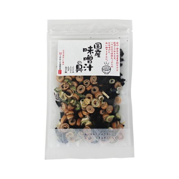 商品情報名称 海藻加工品原材料名 わかめ（三陸産・個別検査済品）、ふのり（和歌山産）、ねぎ（国産）、巻麩（国産）内容量 21g保存方法 高温多湿、直接日光を避け、常温で保存して下さい賞味期限 枠外下部に記載配送方法 メール便または宅急便販売...