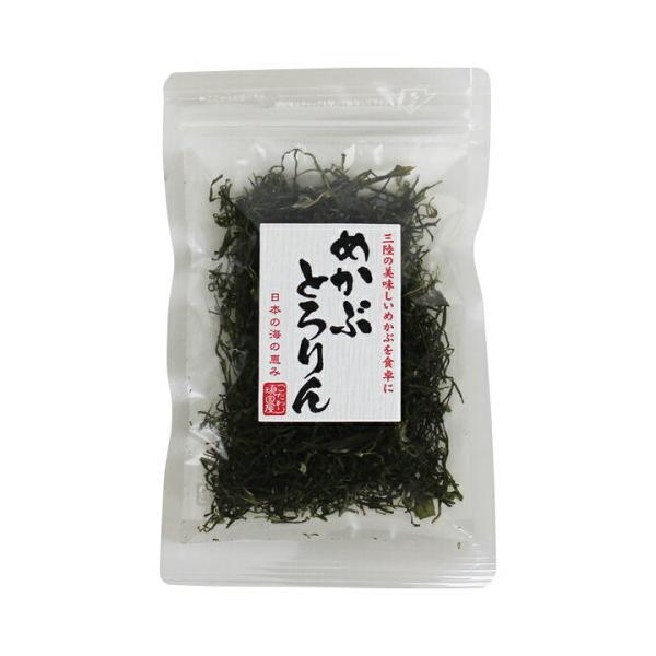 商品情報名称 海藻加工品原材料名 干しめかぶ（三陸・気仙沼産）内容量 10g保存方法 高温多湿、直接日光を避け、常温で保存して下さい賞味期限 枠外下部に記載配送方法 メール便または宅急便加工者 こだわり頑固屋 滋賀県 栗東市高野385 グリ...