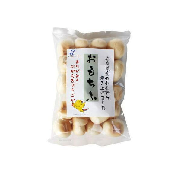 商品情報名称 おもちふ原材料名 小麦粉（兵庫県産100％）、グルテン内容量 40ｇ賞味期限 枠外下部に表示保存方法 開封前、開封後も高温多湿をさけ、開封後は袋を閉め、密封容器にて保存してください。　　　　　 麩は水分やにおいが吸着しやすい食...