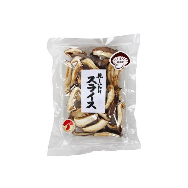 商品情報名称 乾ししいたけ(スライス)原材料名 しいたけ(原木)(九州産)内容量 30g賞味期限 枠内に記載保存方法 直射日光、高温多湿を避けて冷暗所で保存してください。配送方法 通常販売者 (株)丹波マルコウ　OS干し椎茸 椎茸 干し椎茸...