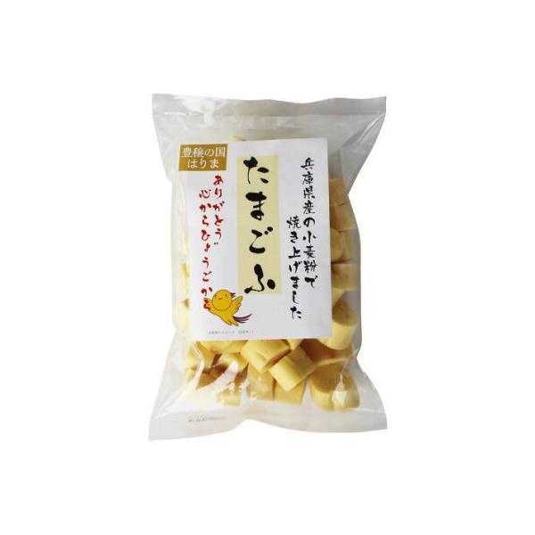 商品情報名称 たまごふ原材料名 小麦粉（兵庫県産100％）、小麦たん白、クチナシ色素内容量 40ｇ賞味期限 枠外下部に表示保存方法 開封前、開封後も高温多湿をさけ、開封後は袋を閉め、密封容器にて保存してください。　　　　　 麩は水分やにおい...