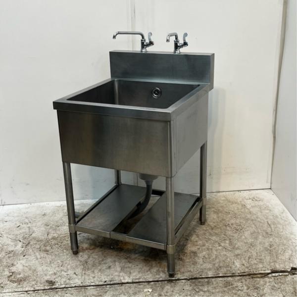 ■管理番号：4400000121211■型番：ベタスノコ■外形寸法：W600 x D650x H850mm■サイズ備考：バックガード：D70×H150mm■規格・仕様：丸脚ベタスノコ※上記は型番などから調べたデータを抜粋したものです。