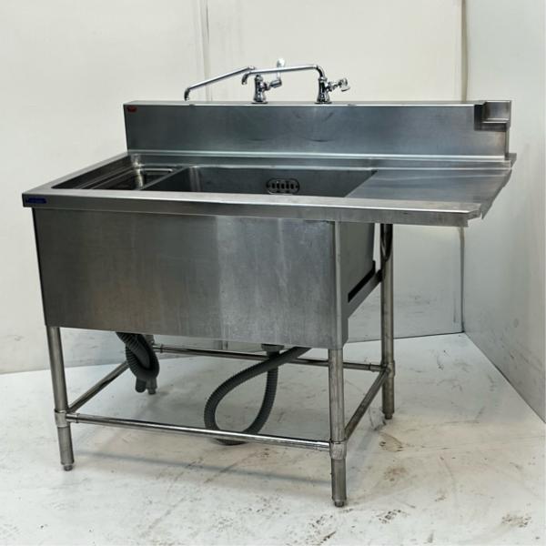 ■管理番号：4400000130714■型番：四方枠■外形寸法：W1225 x D700x H850mm■サイズ備考：バックガードサイズ：D80×H150mm■注意事項：-----------------------------------...