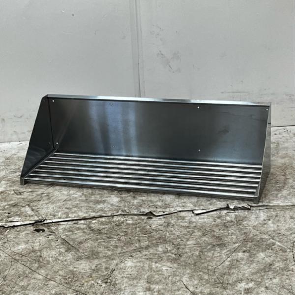■管理番号：4400000137066■外形寸法：W1015 x D350x H300mm※上記は型番などから調べたデータを抜粋したものです。