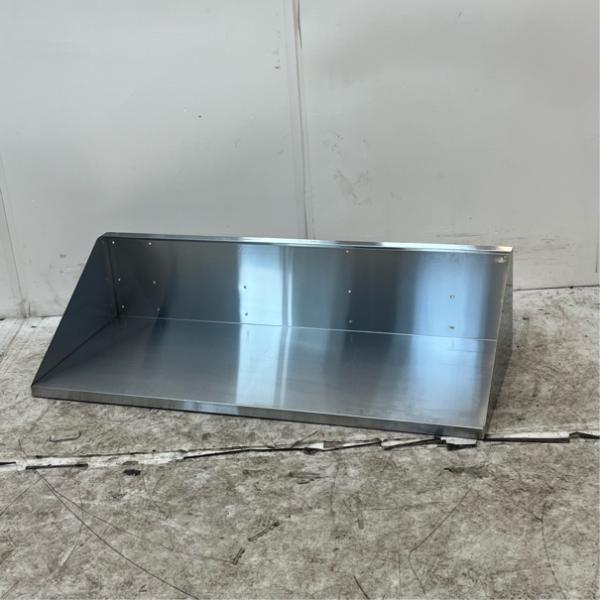 ■管理番号：4400000140152■外形寸法：W1200 x D500x H300mm※上記は型番などから調べたデータを抜粋したものです。