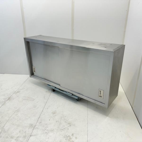 ■管理番号：4400000140721■型番：棚板一枚■外形寸法：W1500 x D350x H710mm■規格・仕様：棚板一枚※上記は型番などから調べたデータを抜粋したものです。