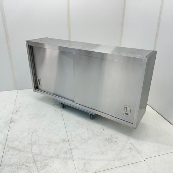 ■管理番号：4400000140722■型番：棚板一枚■外形寸法：W1500 x D350x H710mm■規格・仕様：棚板一枚※上記は型番などから調べたデータを抜粋したものです。