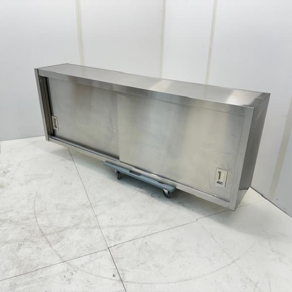 ■管理番号：4400000140723■外形寸法：W1780 x D350x H650mm■規格・仕様：棚板：左右1枚ずつ※上記は型番などから調べたデータを抜粋したものです。