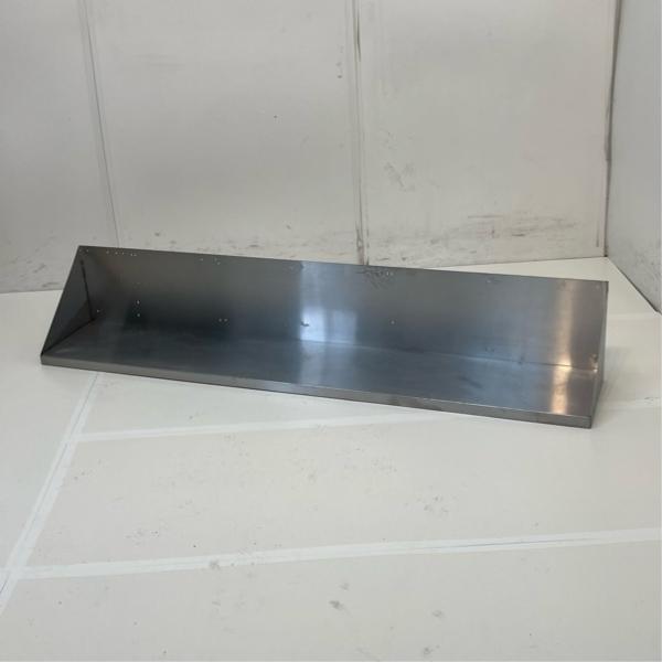 ■管理番号：4400000140836■外形寸法：W1700 x D300x H300mm※上記は型番などから調べたデータを抜粋したものです。