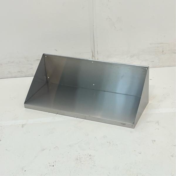 ■管理番号：4400000140846■外形寸法：W720 x D300x H250mm※上記は型番などから調べたデータを抜粋したものです。