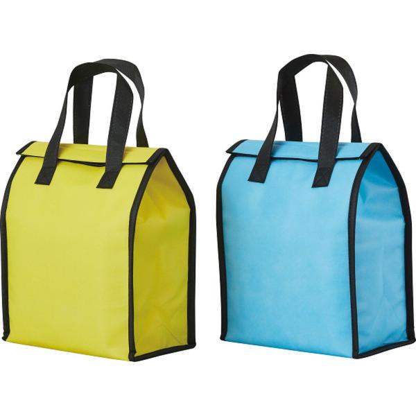 【商品名】 600ｍｌボトルが6本入る保冷 【内容】●取扱説明書付●内容量＝約5ｌ※色指定不可 【サイズ】●現品約22×28×12ｃｍ・本体重量＝約40ｇ 【箱サイズ】22×28×12cm 【商品について】新容量600ｍｌボトルに対応。端ま...