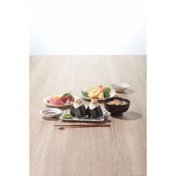 【商品名】 百味彩和膳 【内容】●はごろもフーズオイル不使用シーチキンマイルド70ｇ、はごろもフーズ食塩不使用シーチキンマイルド70ｇ、はごろもフーズシーチキンマイルド70ｇ×2、日清キャノーラ油350ｇ、キッコーマンいつでも新鮮しぼりたて...