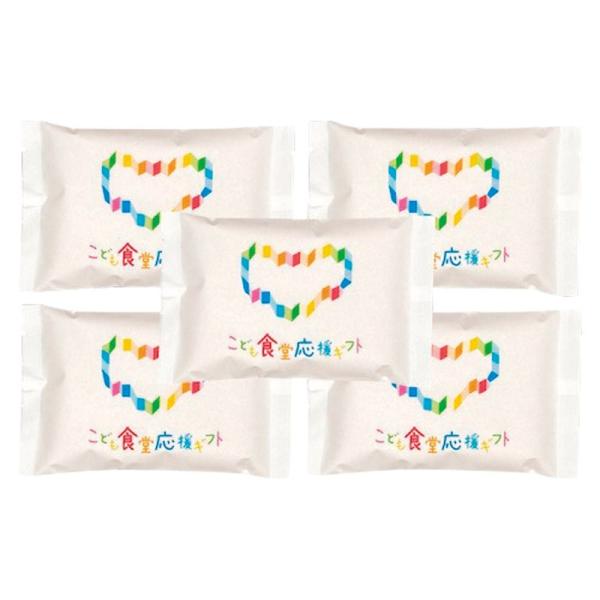 【商品名】 五つ星マイスターブレンドギフトセット 【内容】五つ星マイスターブレンド米 300g ×5 【箱サイズ】17×33×8cm 【商品について】五つ星マイスターが厳選したそれぞれのお米 国内産 の良さを活かしたブレンド米をお届けします...