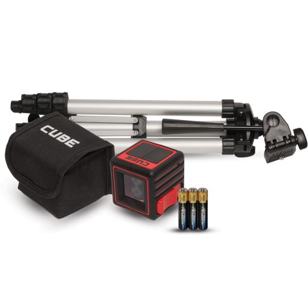 キューブ型にした超明るいハイパーレーザーを搭載、明るい現場でもくっきりとラインの位置が確認できる。日本語取説付き四角い形のキューブ型にラバーを嵌め込んだ実用性を兼ねたデザインは実に美しい。世界中の職人たちに認められた自信作です。こんな方にオ...