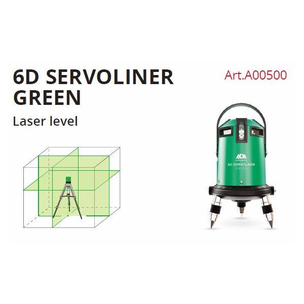 当商品のアピールポイントを以下のように紹介致します。・電子自動整準システム搭載のため、始業前の手動気泡管合わせが要らなくなった。・従来ジンバル式墨出し器は高所での作業はラインが揺れて止まらない欠点でしたが電子整準　タイプは絶えず電子制御して...