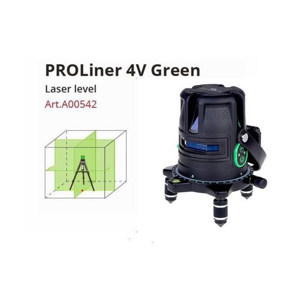 こんな方にオススメ・全周縦；90度関係縦ラインを求めたい方・防塵、防水性能高いため、粉塵や湿気ひどい現場の方・任意角度のライン照射ができ、手摺りの設置等必要の方この商品のイチオシポイント・グリーンだから１８０°以上の水平ラインでも見やすい・...