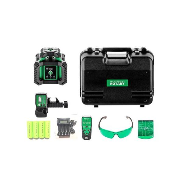 ・商品名 ローテーディングレーザー400HV-Gグリーン　　　　　　　　　　　　　　　　　　・光源 可視光レーザーダイオード　　　　　　　　　　　　　　　　　　　　　　　　　　　　・出力 Class 2,520 nm, 1ｍＷ以下　　　　　...