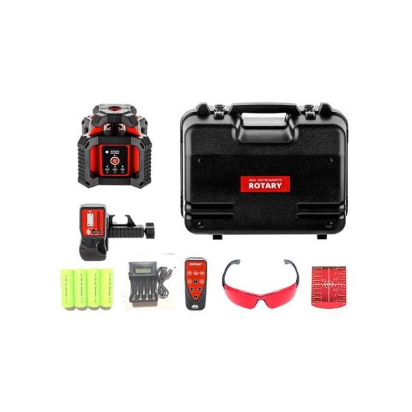 ・商品名 ローテーディングレーザー400HV　　　　　　　　　　　　　　　　　　・光源 可視光レーザーダイオード　　　　　　　　　　　　　　　　　　　　　　　　　　　　・出力 Class 2, 635 nm, 1ｍＷ以下　　　　　　　　　　...