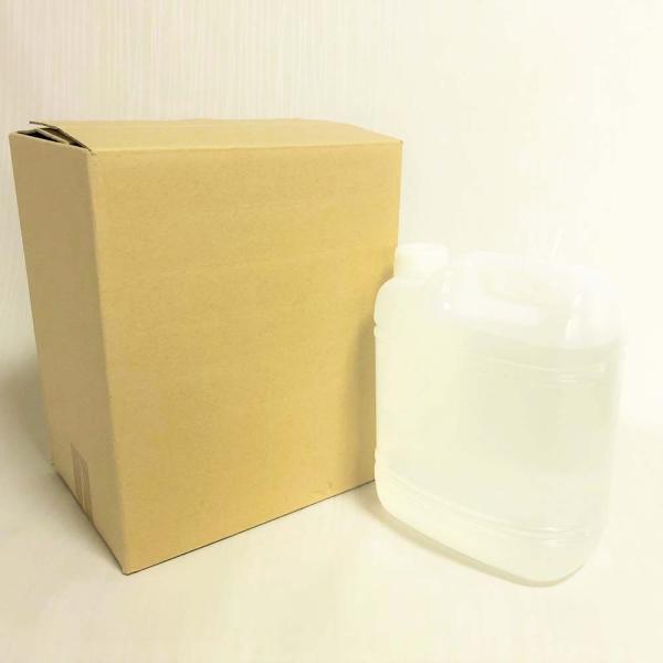 アルコール含有量75％のアルコール消毒液・トウモロコシからできた自然由来の食品添加物発酵エタノール78％配合で、アルコール含有量75％の成分です。・手の除菌洗浄にお使いいただけます。手のひらに液を付けて乾くまで擦ってお使いください。・本商品...