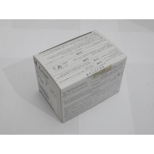 新品 【※長期保管品】三菱電機(MITSUBISHI) NV30-CS 3P 10A 30mA 漏電遮断器商品の仕様につきましては、メーカーホームページにてご確認ください。管理記号 K