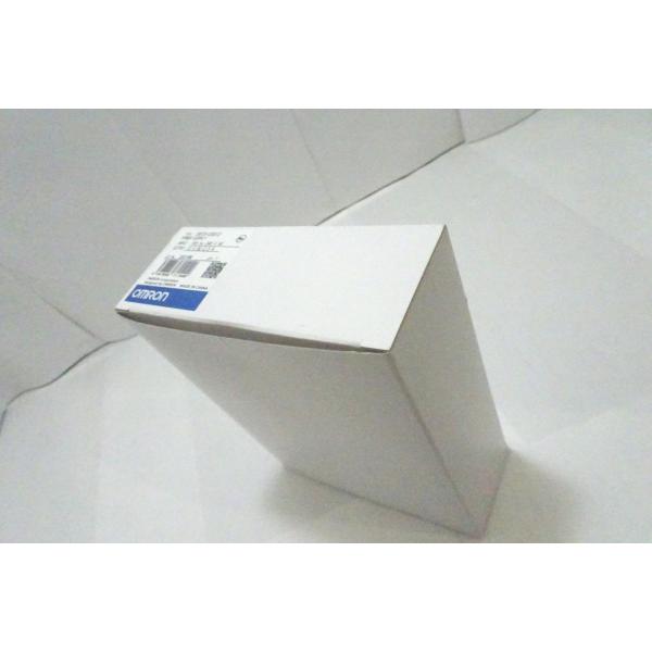 中古品（国内長期保管品）オムロン(OMRON) S8TS-03012 スイッチング・パワーサプライ商品の仕様につきましては、メーカーホームページにてご確認ください。管理記号 Ｓ