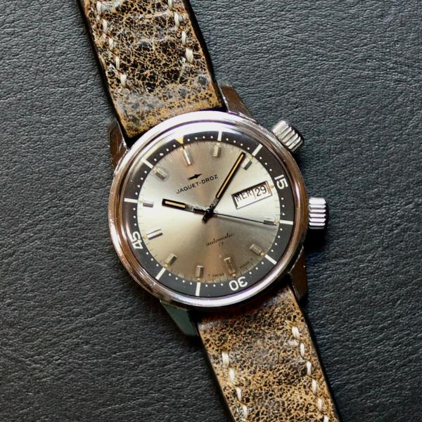 Vintage watch ・ Antique watchメンズウォッチ　レディースウォッチヴィンテージウォッチ　アンティークウォッチ時計・腕時計