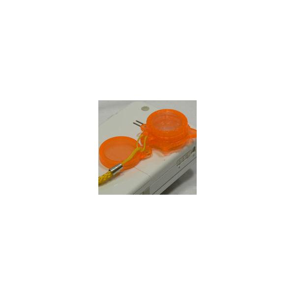 jelly cameraの人気商品・通販・価格比較 - 価格.com