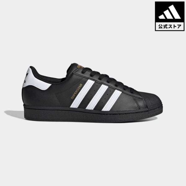 adidas メンズスニーカーの商品一覧｜シューズ｜ファッション 通販 - Yahoo!ショッピング