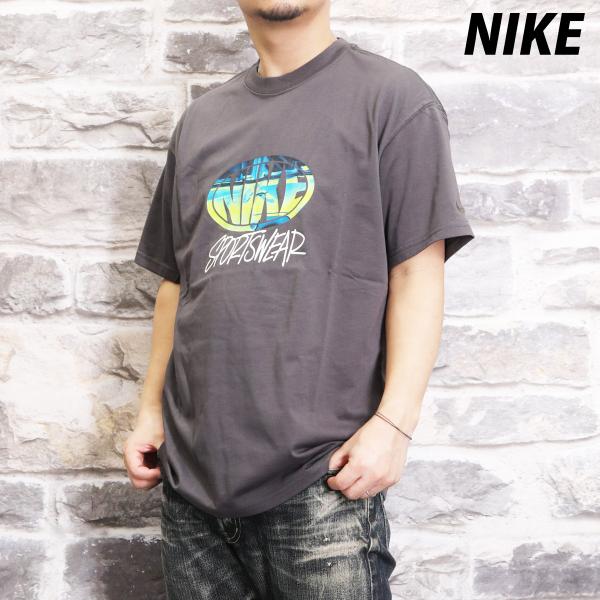 ブランド：ナイキ分類：メンズ Tシャツ商品名： NSW M90 OPP1 S/S Tシャツ商品の仕様：コットン100% 綿100%ナイキ スウッシュ コットン100% 綿100% 男性 女性 子供 メンズ レディース キッズ ジュニア 男女...