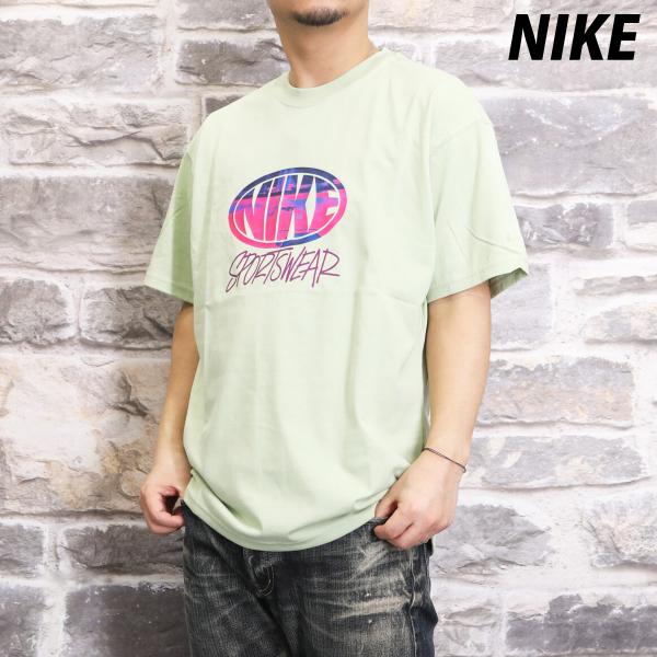 ブランド：ナイキ分類：メンズ Tシャツ商品名： NSW M90 OPP1 S/S Tシャツ商品の仕様：コットン100% 綿100%ナイキ スウッシュ コットン100% 綿100% 男性 女性 子供 メンズ レディース キッズ ジュニア 男女...