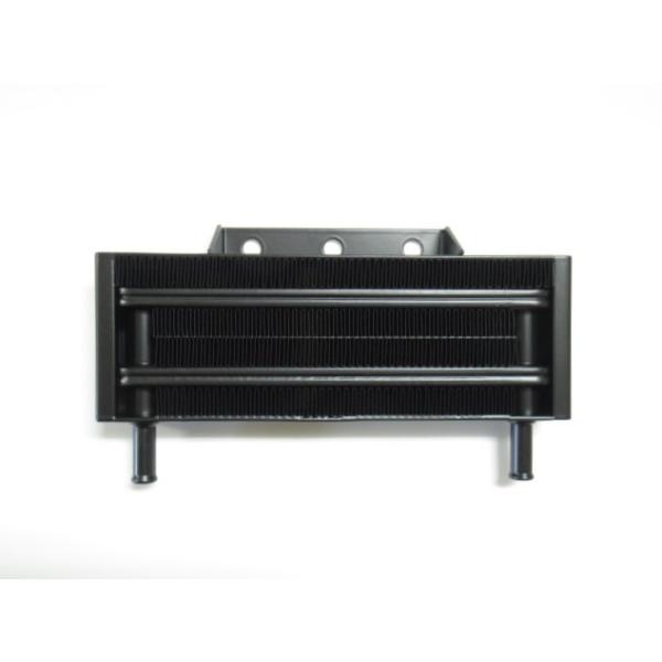 適合車種★カワサキ★Z1/Z900Super4Z2/Z750RSZ1000/Z900/Z750Z750A4/A5 Z750D1Z1RZ750GPZ1000Mk2/Z750FXZ400FX/Z550FXZ400GP/GPZ400F★ホンダ★C...