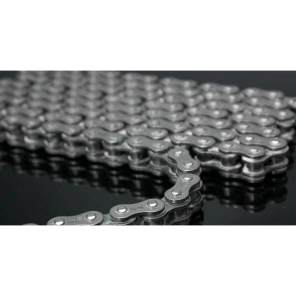 適合車種　(520/110L)★スズキ★GS500F　/08〜09GS500/E　/97〜SV400　/99〜05ST400V テンプター　/97〜00LS400サベージ　/87〜GS400E　/91〜99DRZ400SMZ　/12〜DRZ...