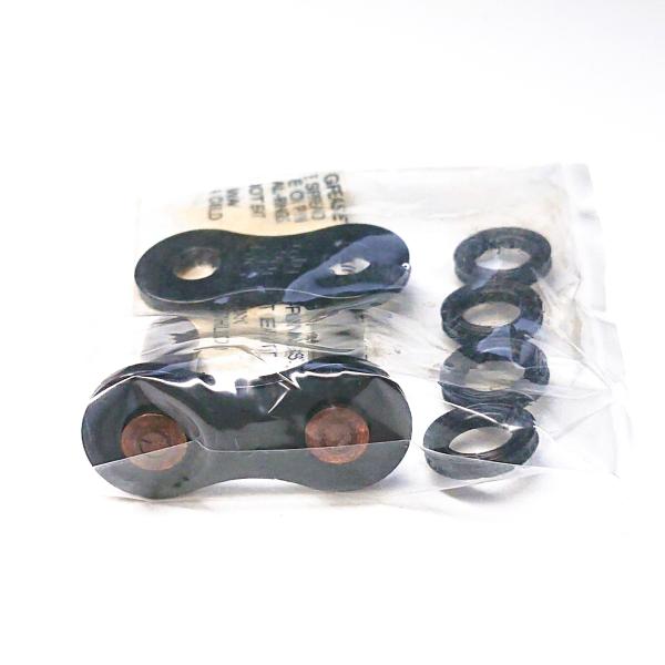 適合車種ホーネット250CBR250RFTR250GB250クラブマンVTR250XR400/モタードCB400SSCBX400FDT200R/WRSRV250/S/FTTR230SR250RZ250R/RRSR250SRX250/FXJR...