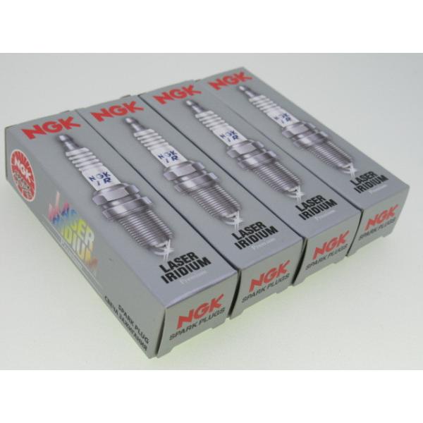 スズキ B-KING  (’08〜)スズキ GSX1300Rハヤブサ  (’07.7〜’13)スズキ GSX-R1000  (’07〜)スズキ GSX-R1000R/ABS  (’17.7〜)＊念のためご自身のバイクのスパークプラグ形状をご...