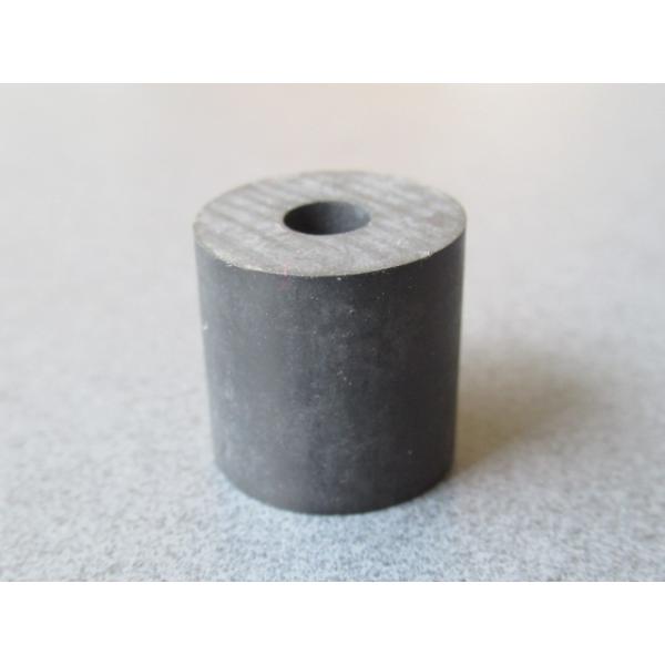 適合車種カワサキ純正　Z400FX サイドスタンドダンパー です。純正品にこだわる方必見です。★装着は安全の為プロショップ整備資格者にご依頼下さい。※送料無料・ポスト投函の為、保証はありません。