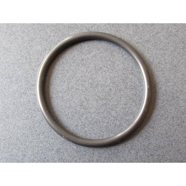 適合車種カワサキ純正　ゼファー750/RS　セルモーターオーリング です。純正品にこだわる方必見です。★装着は安全の為プロショップ整備資格者にご依頼下さい。※送料無料・ポスト投函の為、保証はありません。