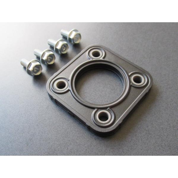 適合車種カワサキ純正　ゼファー750/ゼファー750RS 燃料センサーガスケット セットです。★装着は安全の為プロショップ整備資格者にご依頼下さい。