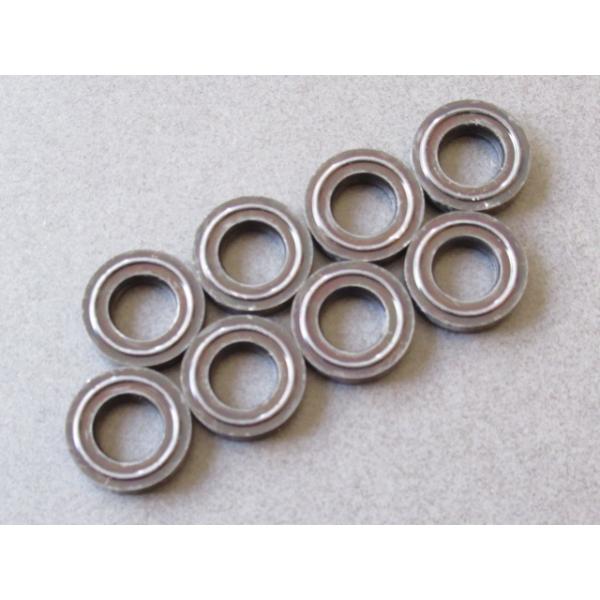 適合車種カワサキ純正　ゼファー1100/RS　ヘッドカバーオイルシール　8個セットです。★装着は安全の為プロショップ整備資格者にご依頼下さい。※送料無料・ポスト投函の為、保証はありません。