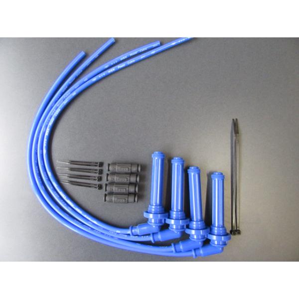 適合車種カワサキ　GPZ1100　(’95.3〜’)カワサキ　GPZ1100ABS　(’96.3〜’)カワサキ　ZRX1100/II　(’96.12〜’00)★専用タイプ主に、国産ビッグマシン等の水冷式エンジンに使用されている特殊形状のキャ...