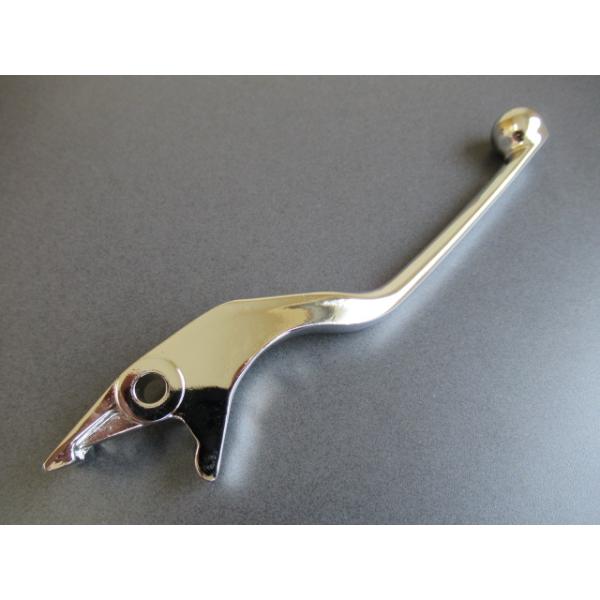 適合車種★ホンダ★NS-1 /91-94CB125T /84-99CBX400F /81-87CBX400Fインテグラ /82-87CB400スーパーフォア ハイパーVTEC SPEC3 /05-07シャドウスラッシャー400 /00-08...