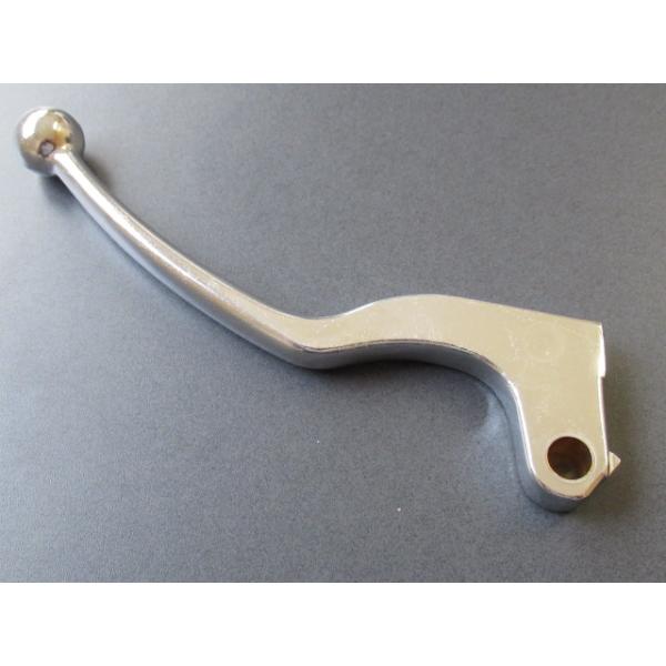 適合車種★ホンダ★NS-1 /91-94マグナフィフティー /95-07CB125T /84-99CBX125 /84-92GB250クラブマン /87-99VT250F /86-88VT250スパーダ /88-91VTR250 /98-9...