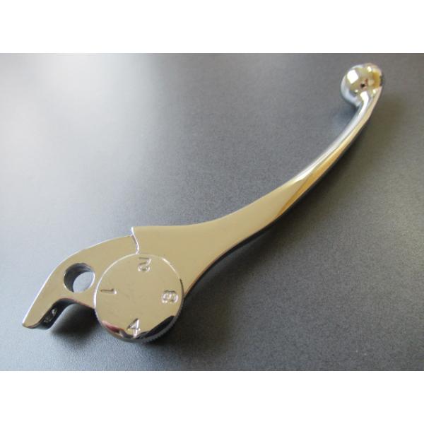 適合車種★スズキ★グース250 /92-93グラストラッカー /00-08グラストラッカービッグボーイ /01-08バンディット250 /90-00バンディット250V /95-00バンディット250VZ /97-00ボルティー タイプC ...