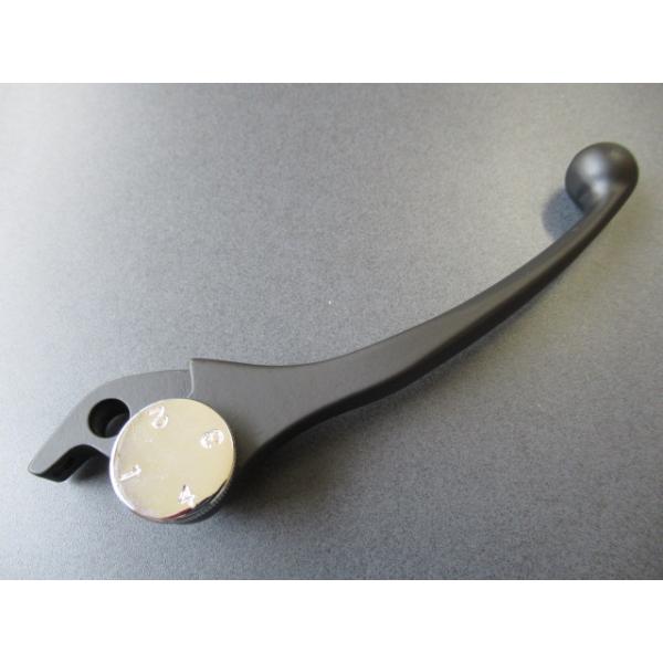 適合車種★スズキ★RG125ガンマ /91-97ウルフ125 /91-97GSX250Sカタナ 91-97RG200ガンマ /92RGV250ガンマ /90-94アクロス /90-98イントルーダーLC250 /00-06ウルフ200 /9...