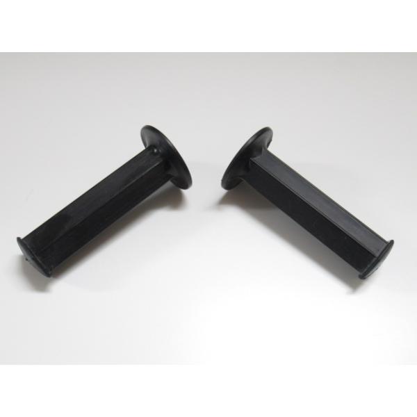 適合車種★カワサキ★Z400FX/GPZ400RS/カスタムエリミネーター400ゼファー400/χ/カイバルカン400マッハII/350II250SS250TRD-トラッカー/XGPZ250/RKDX250/R/SRKH250KL250/R...