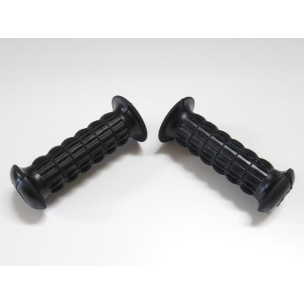 適合車種　　※貫通タイプ★ホンダ★VTXゴールドウィングワルキューレCB1300スーパーツーリング/スーパーボルドールCB1300スーパーフォア/CB1300FVT1300CR/CS/CXVTX1300X4/CB1300DCパンヨーロピアン...