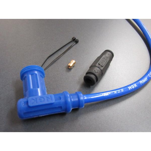 適合車種ホンダ　CR85R/R2　(’02.10〜’)ホンダ　CR80ホンダ　CR80R　(’87.9〜’02)ホンダ　CR80RII　(’96.7〜’02)ホンダ　CRM80　(’88.3〜’)ホンダ　NSR80　(’89.6〜’)ホンダ...