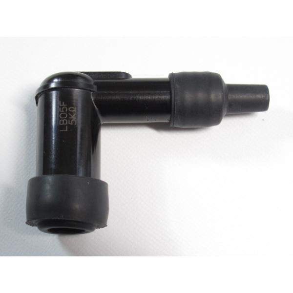 適合車種スズキ　JR80スズキ　LT80/四輪バギー　(”87〜”)スズキ　RG80E　(”81〜”)スズキ　RM80　(”90.7〜”93)スズキ　RM80　(”77〜”83)スズキ　バーディー/FR80　(”77〜”)スズキ　ハスラー/...