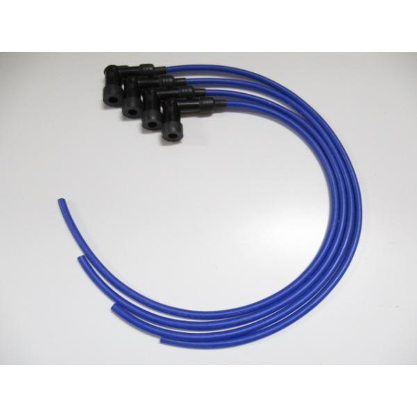 適合車種★カワサキ★ZR-7/S　　(’99.3〜’)ゼファー750　(’91.9〜’07)ゼファー750RS　(’96.2〜’07)GPZ550　(’84〜’)Z550　(’80〜’)Z550LTD　(’80〜’)Z550FX　(’81〜...