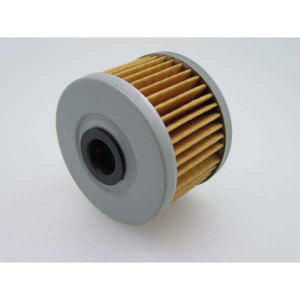 適合車種★ホンダ★250CB250R MC52 (18-)CBX250RS/S (83/85)CBR250R/ABS　A/AB/B/D/F/AF (11-14)CB250F/ABS　F/AF (14)CRF250L D (12-17)CRF...